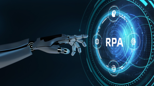 Consulting - Kearney & Company