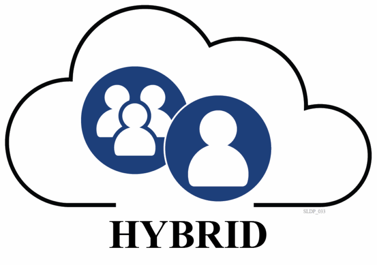 Audit Considerations in a Cloud Computing Environment - Kearney & Company